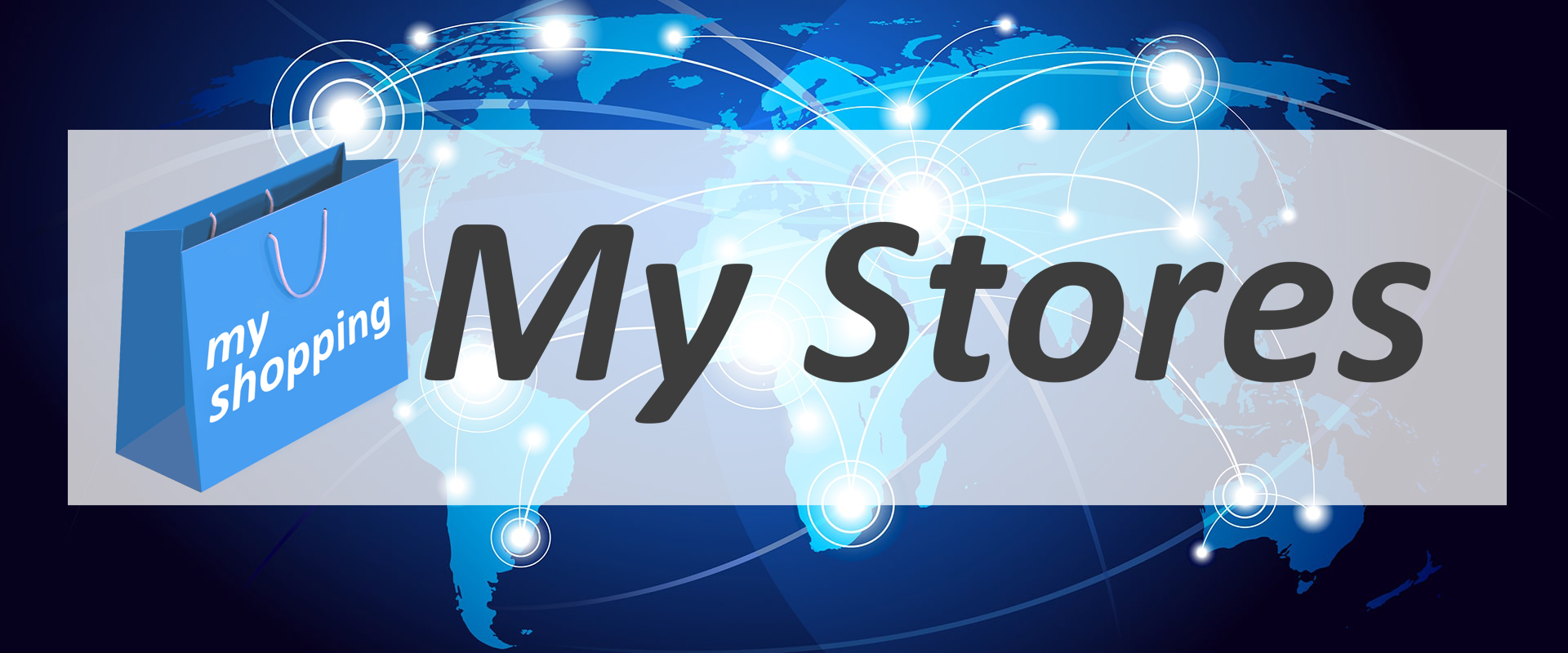 Renting eShops | My Stores-eShop Subscriptions-View-Compare!
